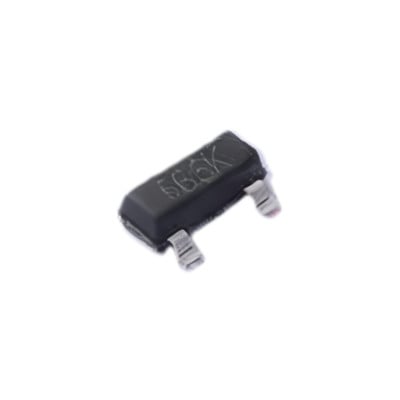 JTD JTD6206-12 Linear LDO Voltage Regulator