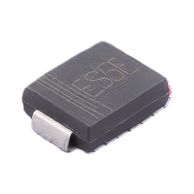 JSCJ ES5D Single Diode