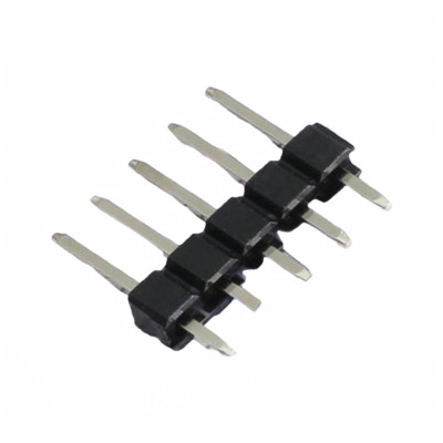 JXTCONN PH2.54-1X20P-H25 Male Pin Header