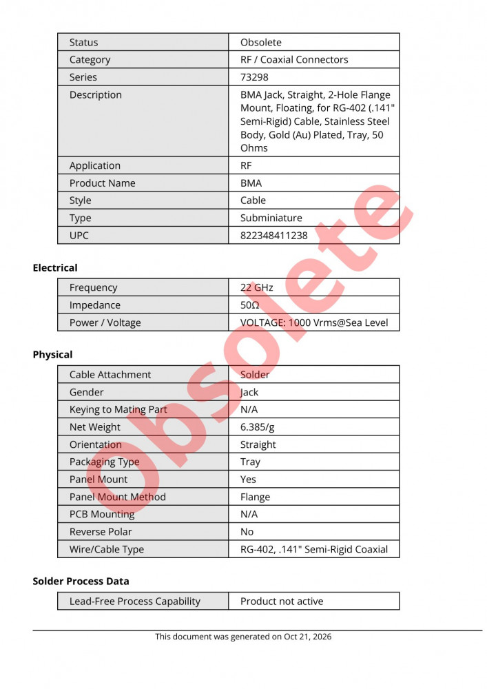 Technical document image, page 2
