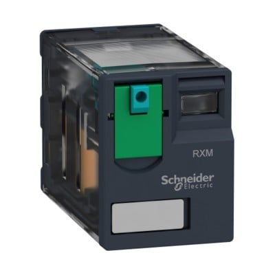 Schneider RXZE2FA for sale