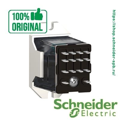 Schneider RXZE2FA for sale