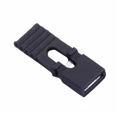 DEALON M200D-02-035-B