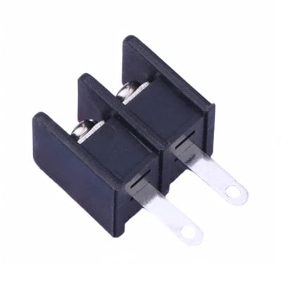 DORABO DBT30S-9.5-6P-BK-P