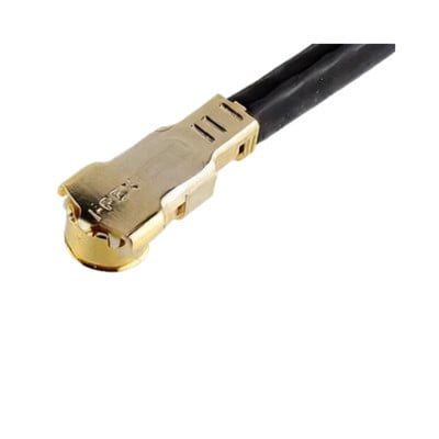 I-PEX 8-22-0127 for sale