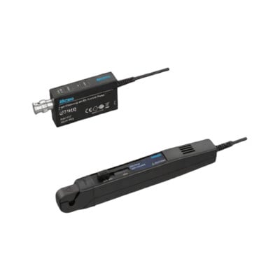 micsig CP2100A