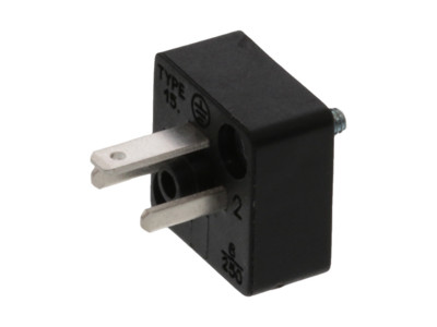 Molex 1210120007