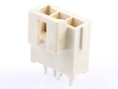 Molex 1722862205