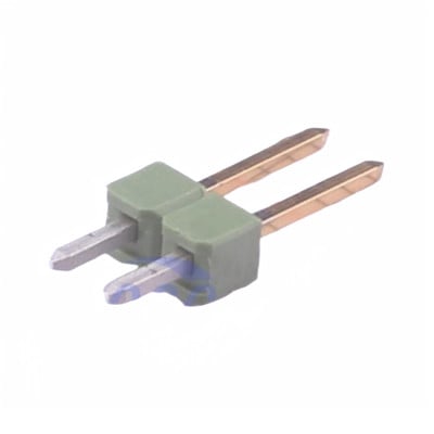 TE Connectivity 963357-1 Male Header Pins