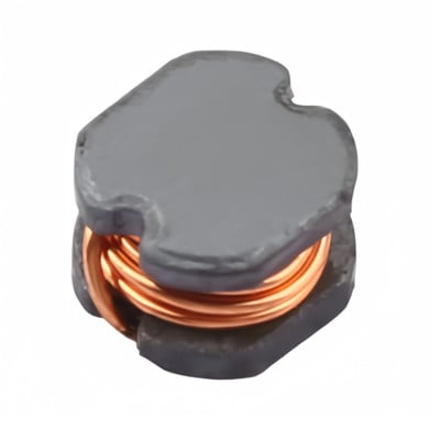 3L COILS SMTDR43-1ROM Fixed Inductor