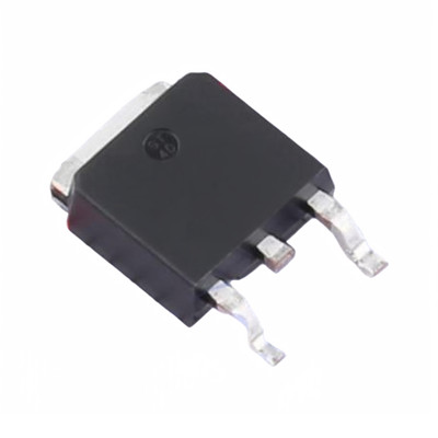 HXY MOSFET 15N10 for sale