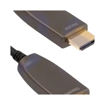 L-com AOC-HDAA-20-080