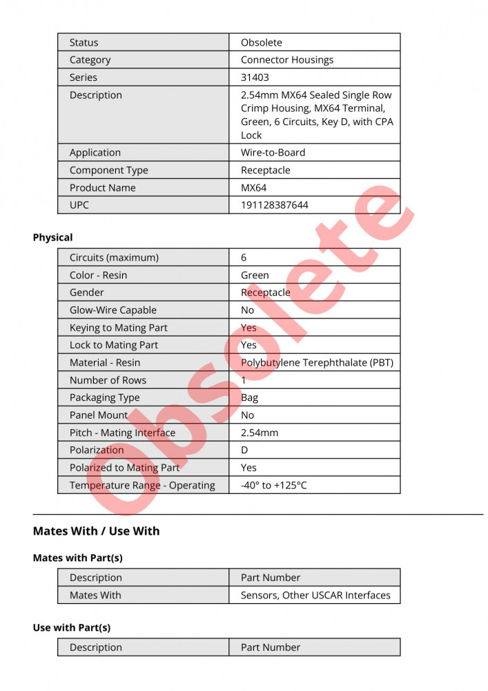 Product document visual 2