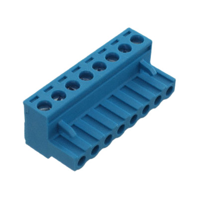 CUI TBP01R2-508-08BE for sale