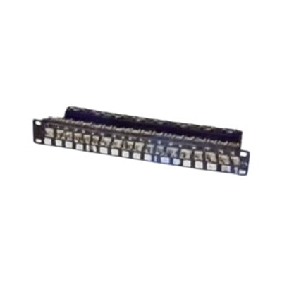 L-com DCP110C5E-48S Network Accessory Chip