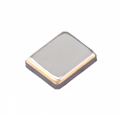 HOSONIC E2SB16E00000VE