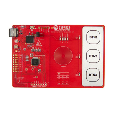 Infineon CY8CKIT-148 for sale