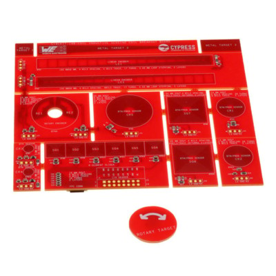 Infineon CY8CKIT-148 for sale
