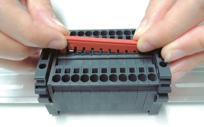 OMRON XW5E-P2.5-1.1-2 Circular Connector Accessory for sale
