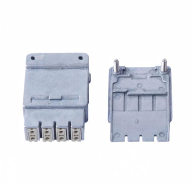 WAIN HM-CP3/2 Power Connector Chip for Reliable Electrical Connections