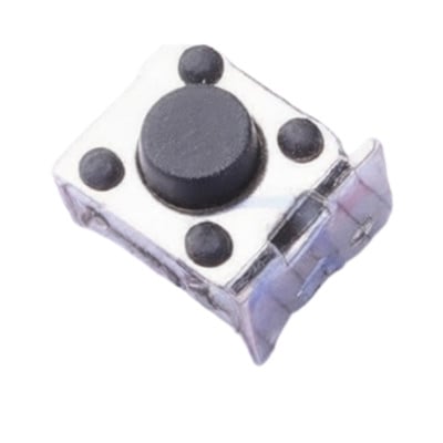HOOYA TC-00204-038E Tactile Switch