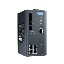 EKI-7708E-4FPI for sale