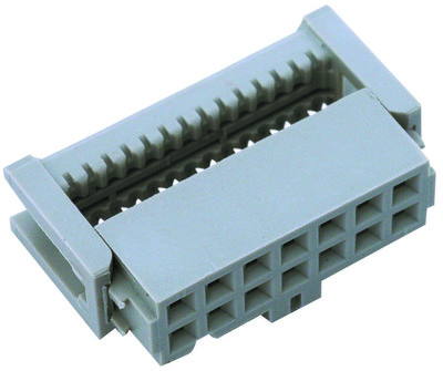 3M 89160-0101