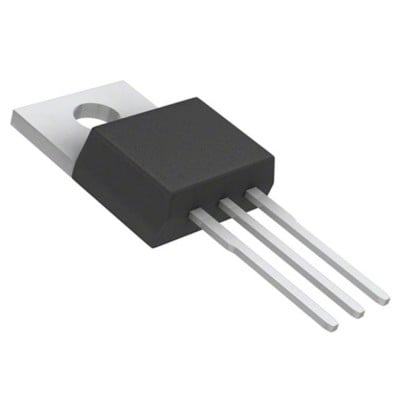 Central TIP29 PBFREE Single Bipolar Transistor