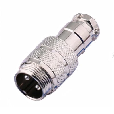 dosinconn DS869FCS0656-6