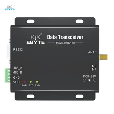 ABLIC S-8353H36UA-IWVT2G DC DC Switching Voltage Regulator