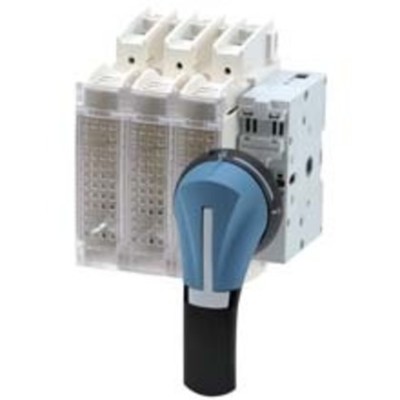 EATON SH5-400 Switch Accessory Chip