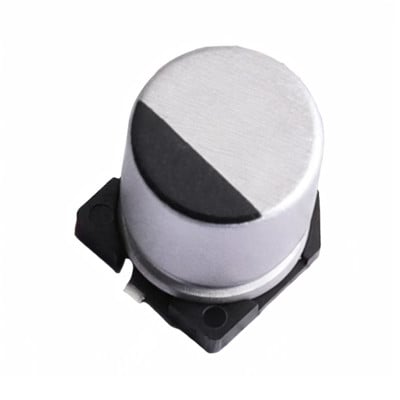 Honor Elec GVZ1E681M1010