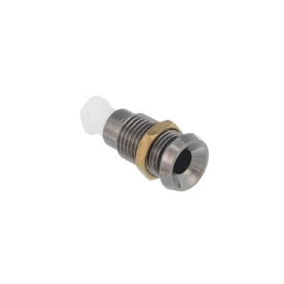 Bulgin LHM62A Optoelectronics Accessory