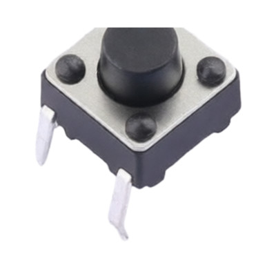 Khon TSA06131-055B532BA Tactile Switch for sale