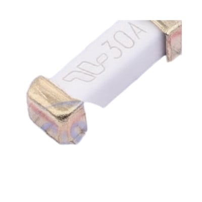 TLC Electronic TAB30 Fuse
