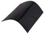 Fair-Rite 38M2050AA0606 EMI Shielding and Absorbing Chip