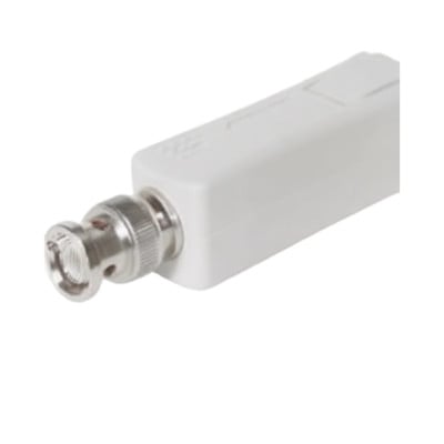 L-com TL-VB-BNC for sale