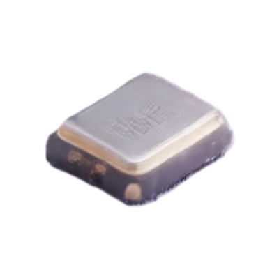 KDS 1XSF012000EH Crystal Oscillator