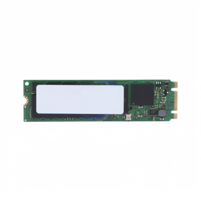 micron MTFDDAV960TDS-1AW1ZABYY for sale