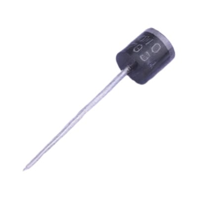 DOWO 5KP33A TVS Diode