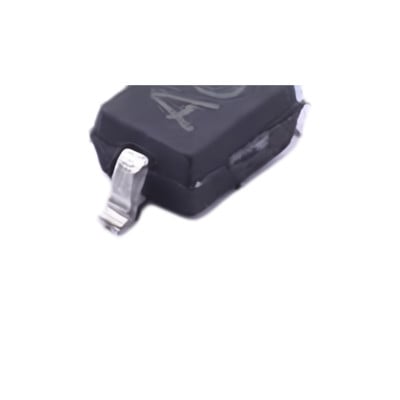 Bencent BV03C TVS Diode
