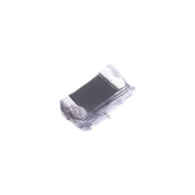 BHFUSE BSMD1210L-260-12V PTC Resettable Fuse