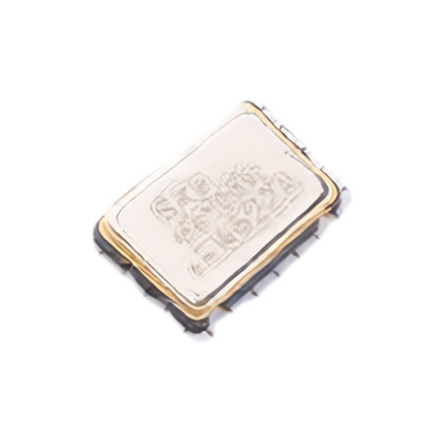 DIODES FJ5000006