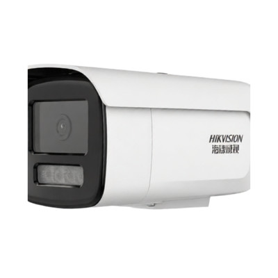 HIKVISION DS-2CD3T86FWDV3-I3S 6mm