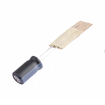 huawei group KM1H470ME110A00CE0