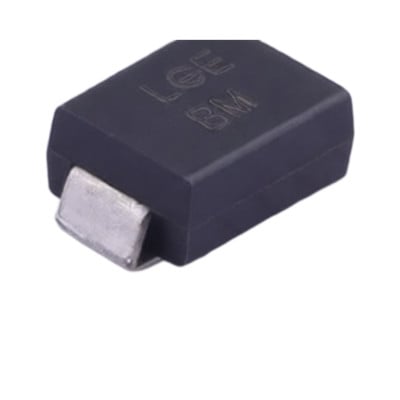 LGE SMBJ300CA TVS Diode