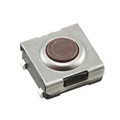 APEM MJTP1106STR Tactile Switch