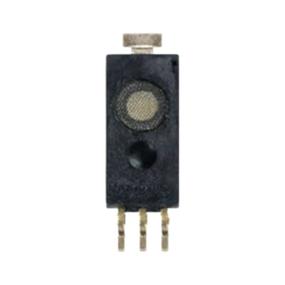 Honeywell HCH-1000-001