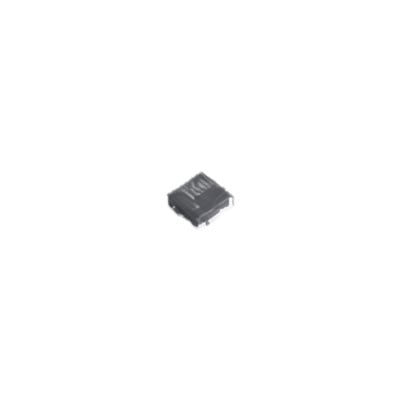 JSCJ CJ6385A33P Linear LDO Voltage Regulator