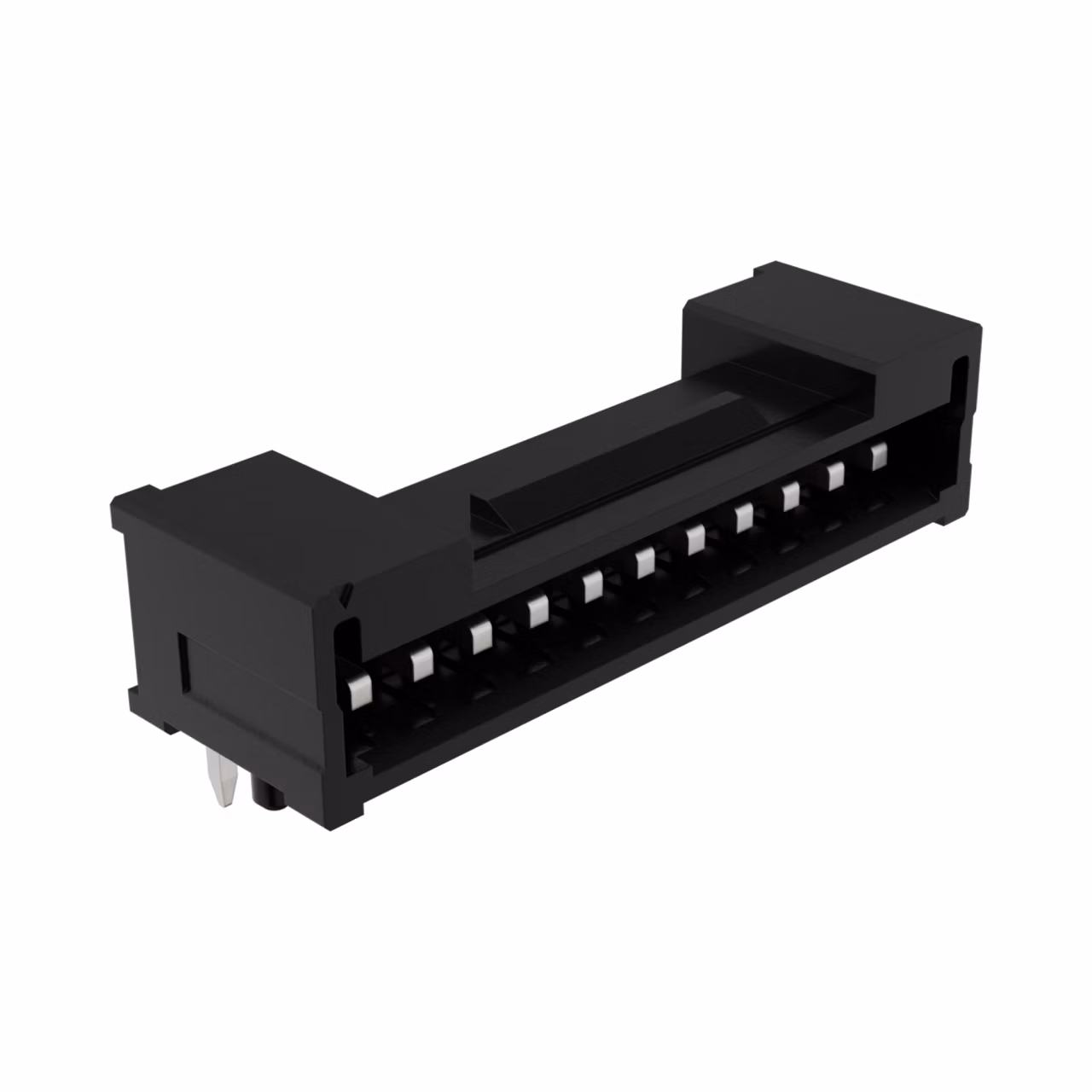 Molex 2200981171 for sale